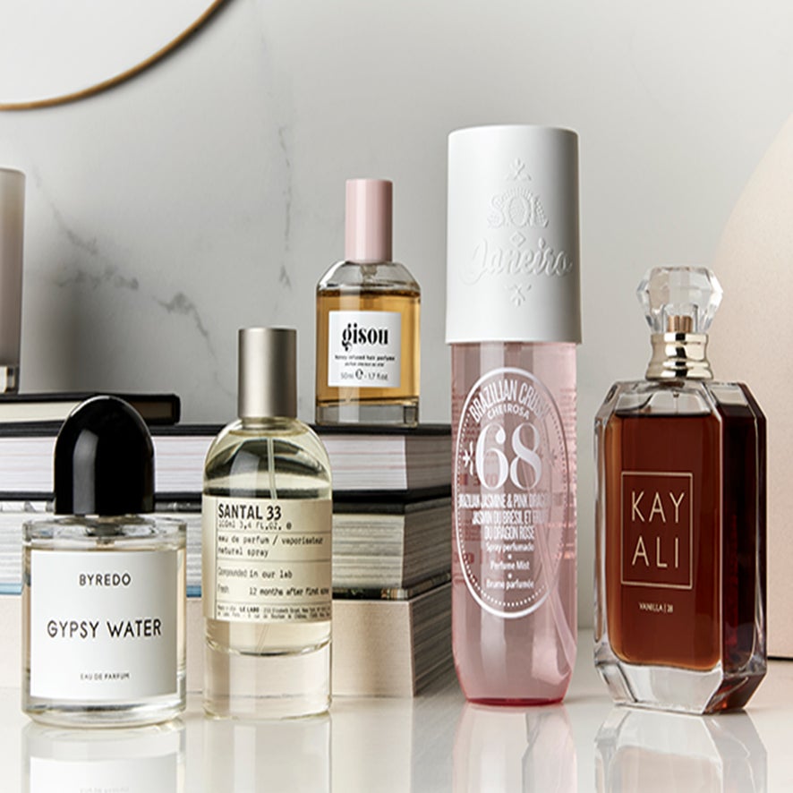 Shop The World's Best Beauty Buys | Cult Beauty